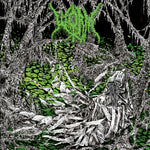 DREAM UNENDING & WORM - STARPATH CD - 20 Buck Spin